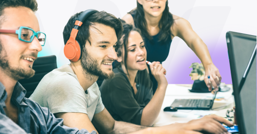 12 Best Bug Tracking Tools in Software Development in 2025