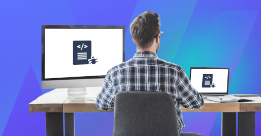 Find & Fix Bugs on Any Website | Webvizio Bug Tracking Tool