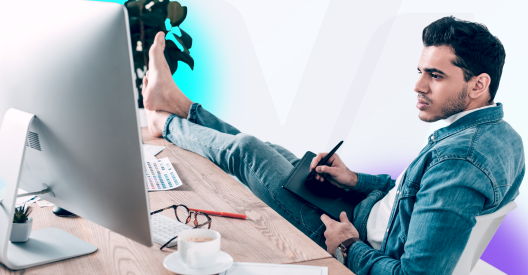 12 Best Bug Tracking Tools in Software Development in 2025