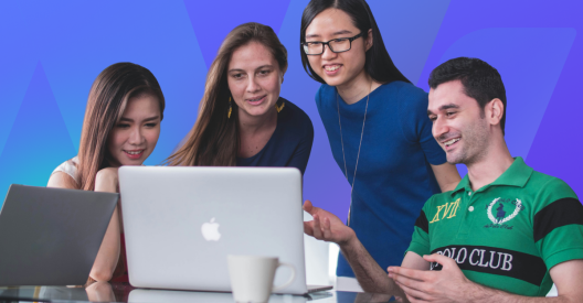 12 Best Bug Tracking Tools in Software Development in 2025