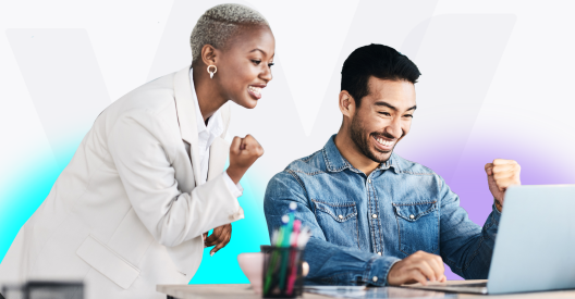 12 Best Bug Tracking Tools in Software Development in 2025