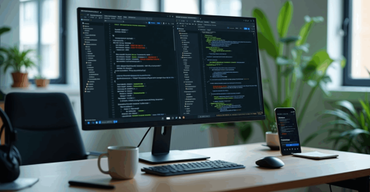 12 Best Bug Tracking Tools in Software Development in 2025