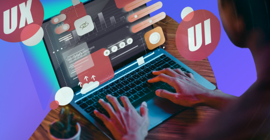 12 Best Bug Tracking Tools in Software Development in 2025