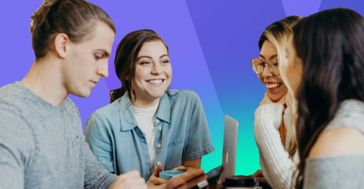Key Benefits Of Digital Collaboration Tools Webvizio Blog