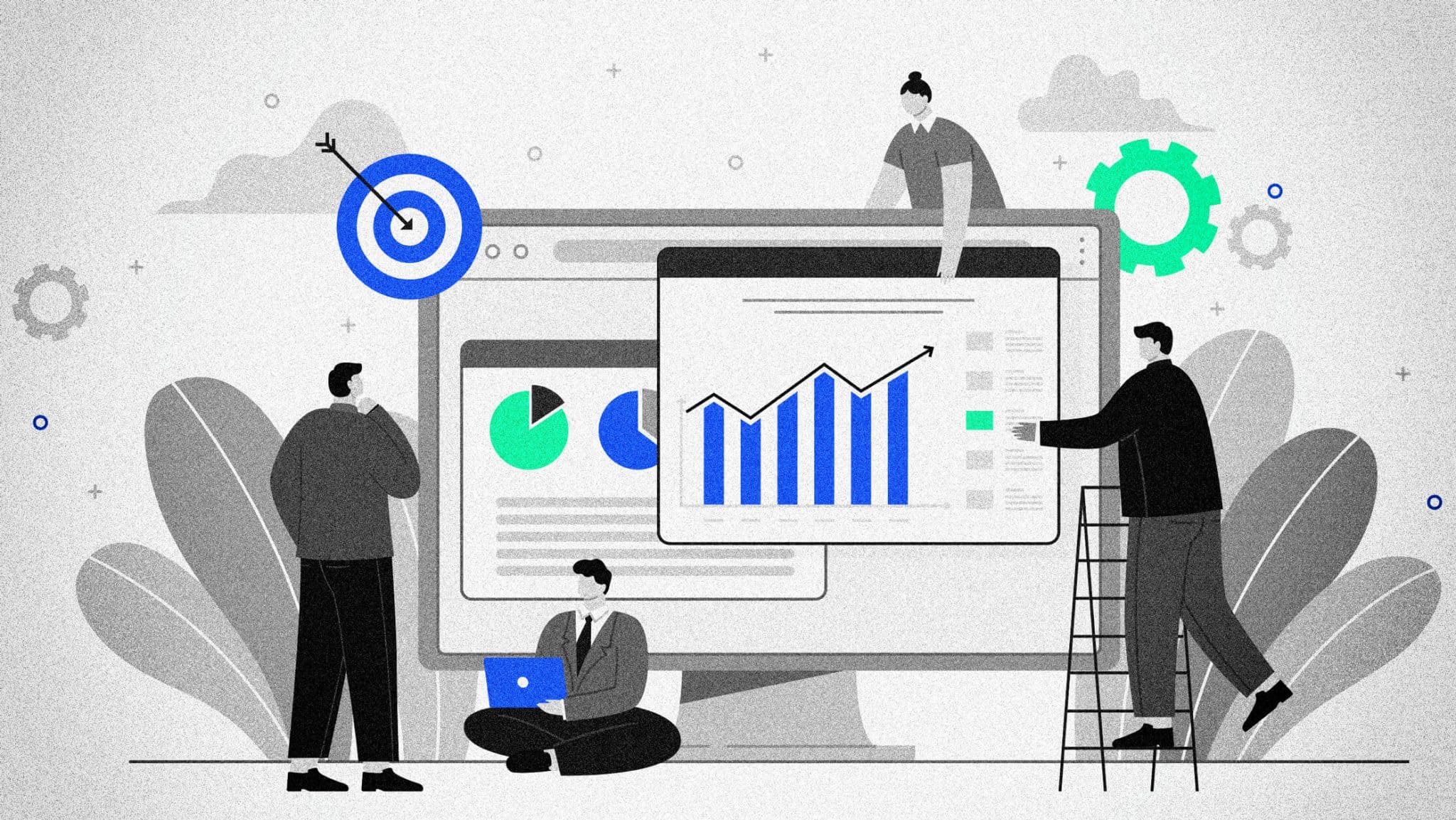 Website QA Cheat Sheet: 5 Tips for Successful Web Design QA Testing ...