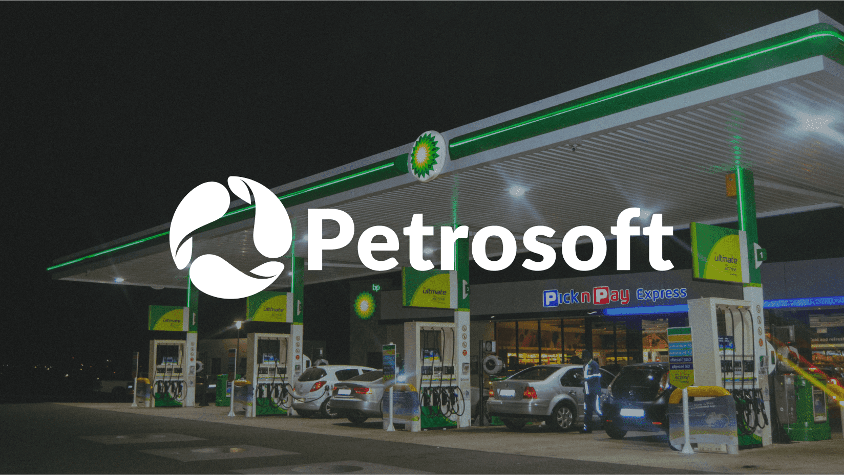 How Petrosoft Streamlined Web Design Process | Webvizio