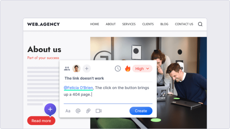 11 Tips for Effective Website Annotation | Webvizio