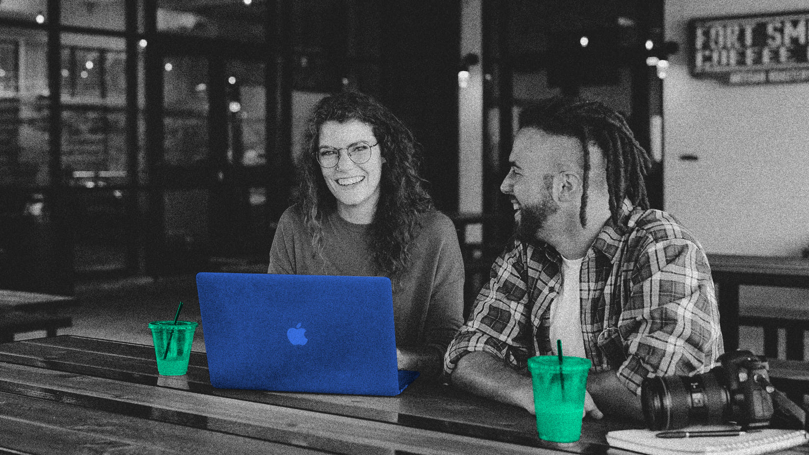 Real-time collaboration and visual feedback | Webvizio