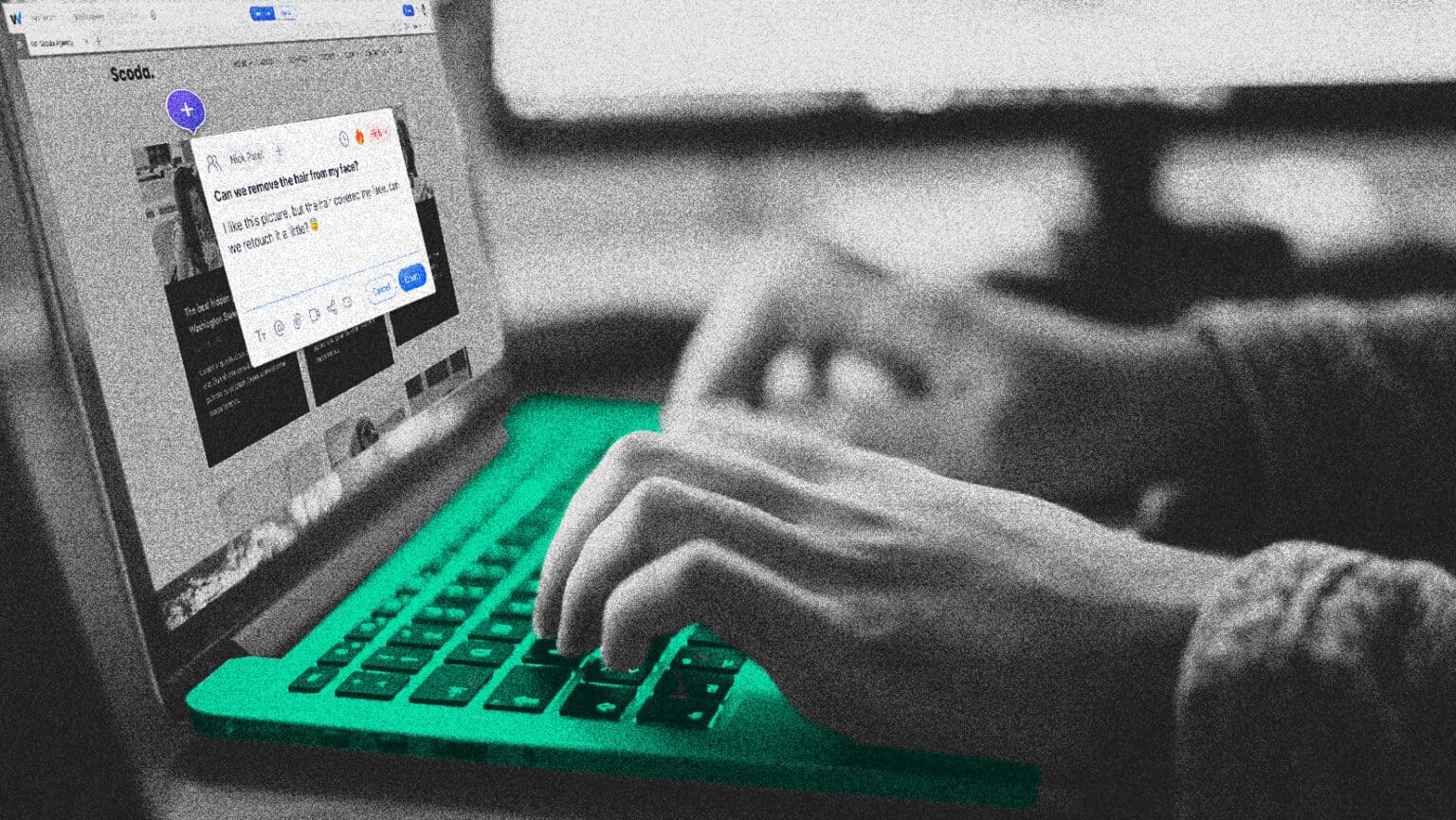 11 Tips for Effective Website Annotation | Webvizio