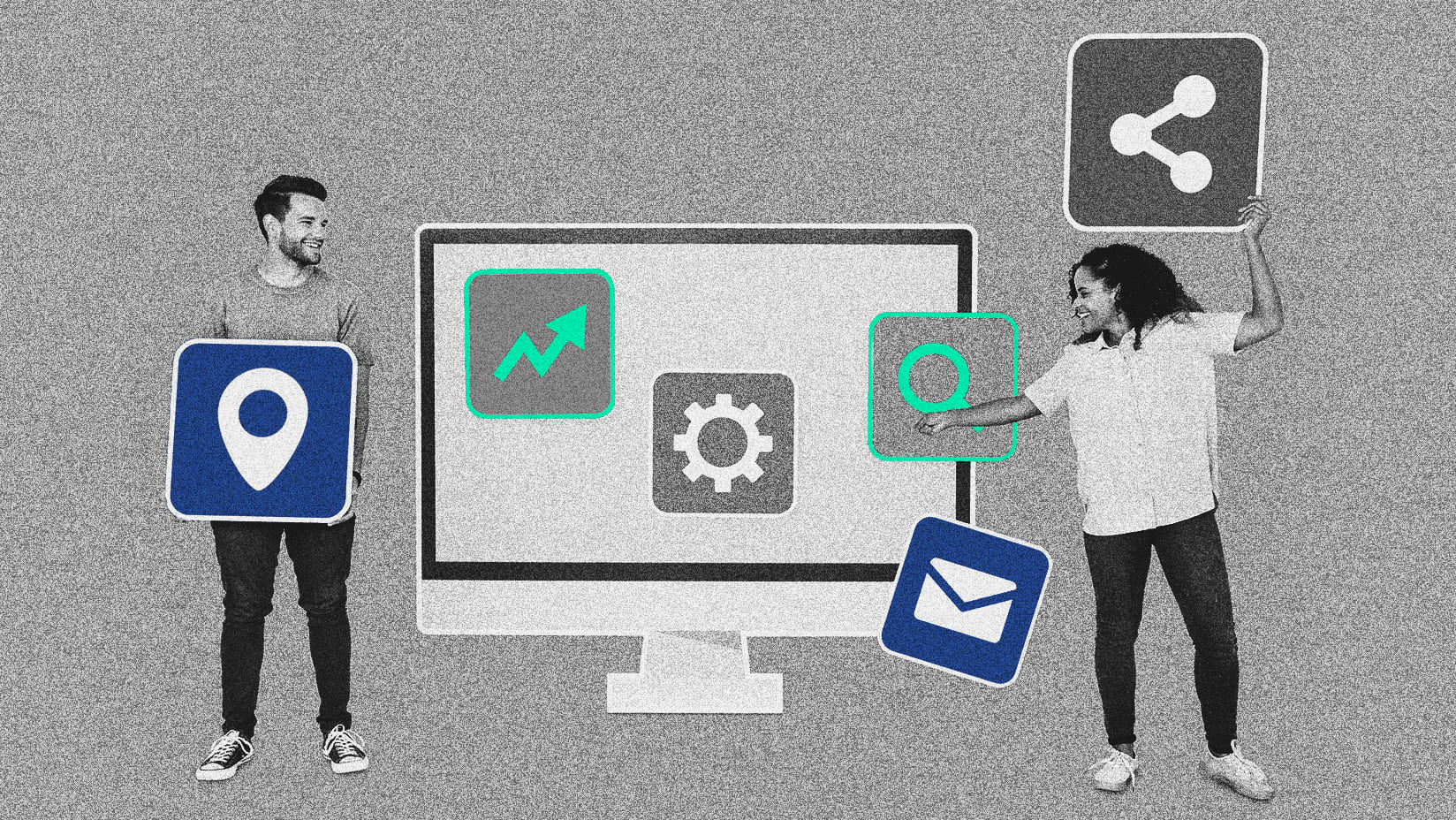 10 Tips For Success | How to get Web Design Clients