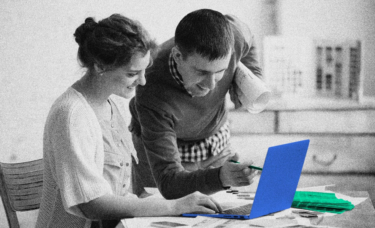 6 Steps for Onboarding Web Design Clients | Webvizio