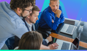 12 Best Web Development Collaboration Tools in 2024 | Webvizio