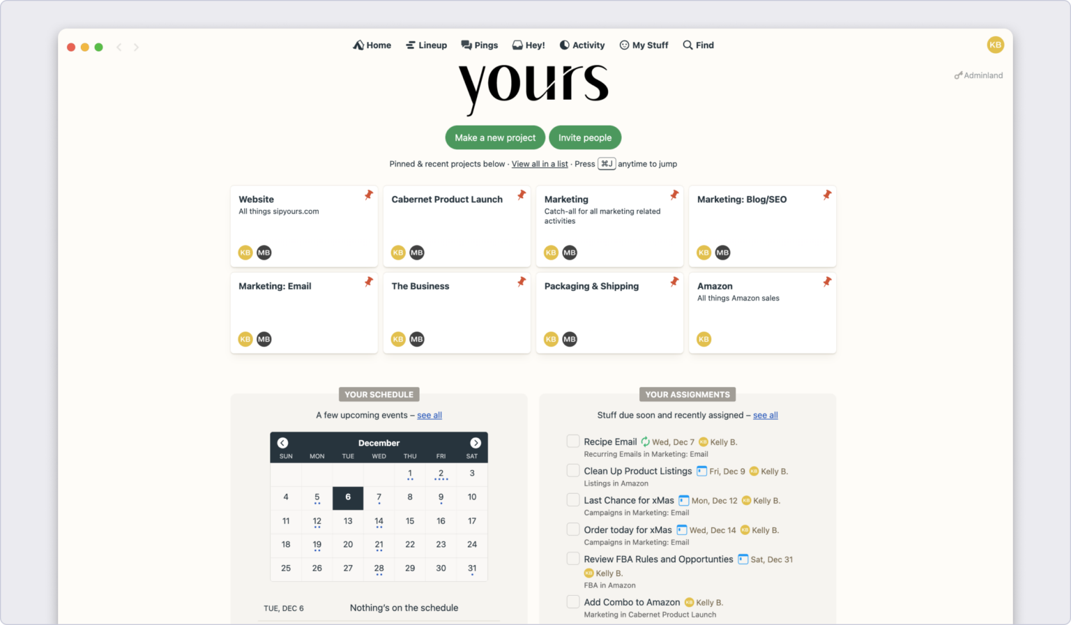 12 Best Web Development Collaboration Tools in 2024 | Webvizio