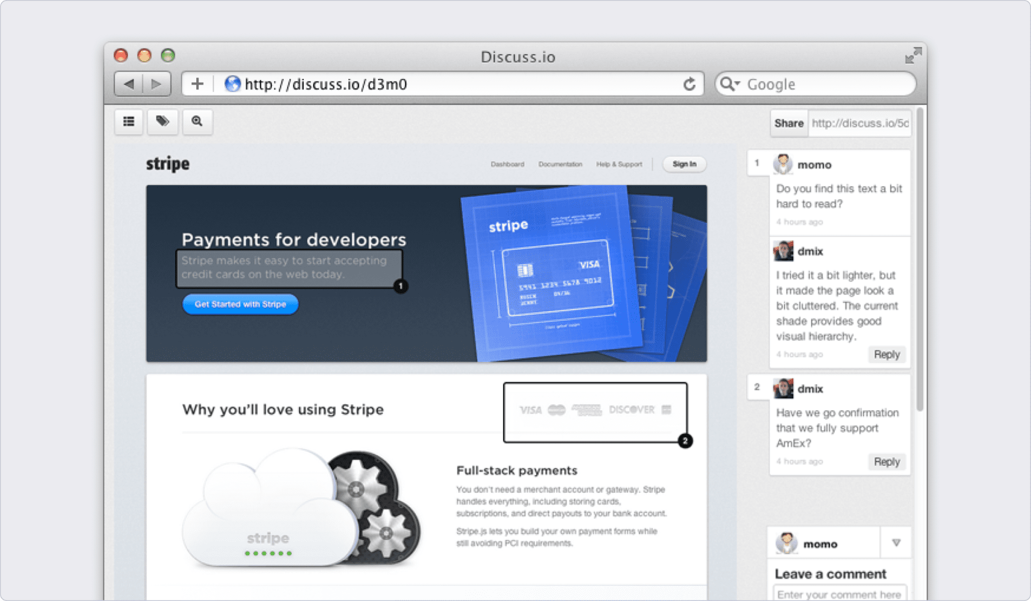 12 Best Web Development Collaboration Tools - Webvizio Blog