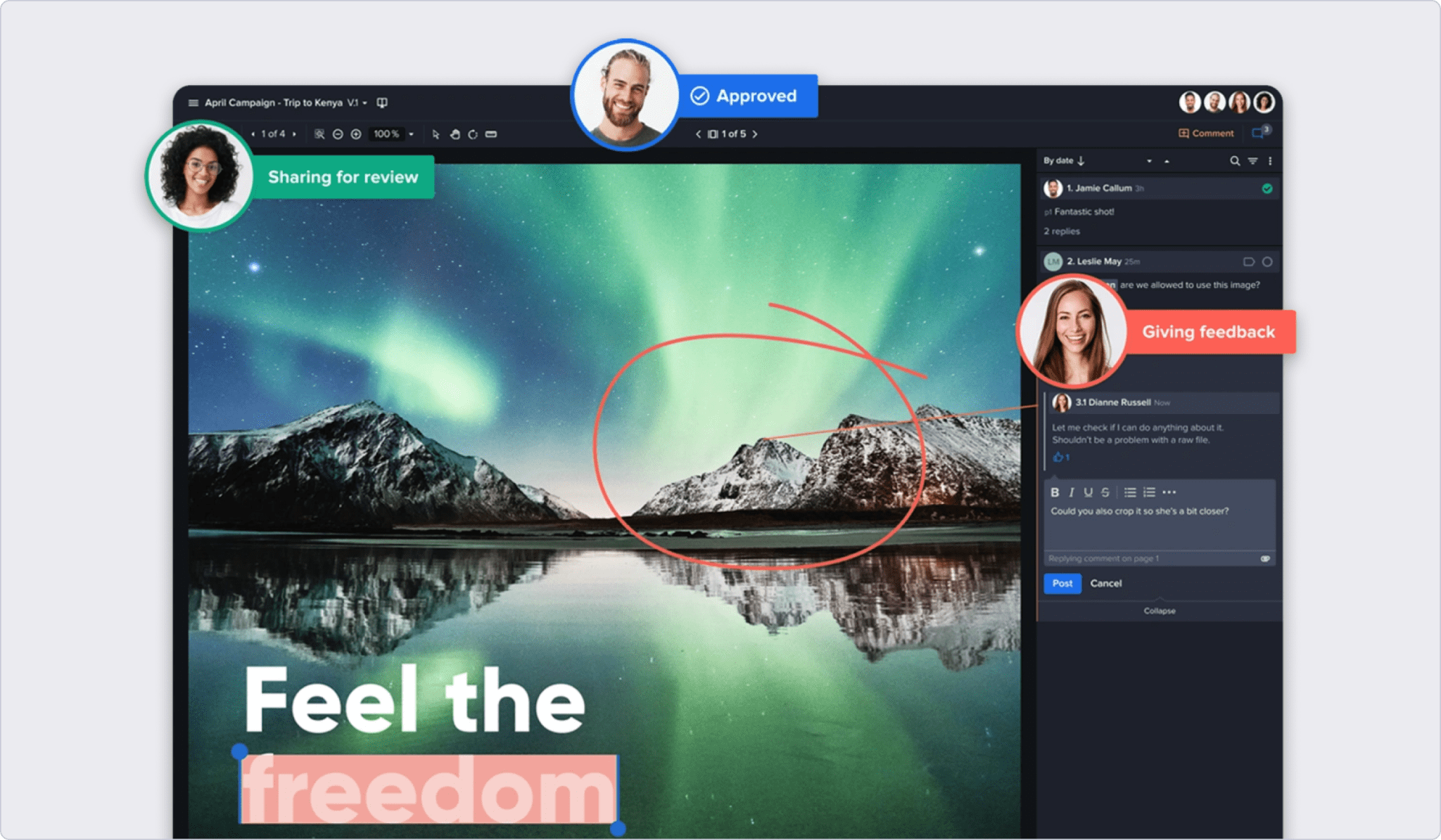 12 Best Web Development Collaboration Tools in 2024 | Webvizio