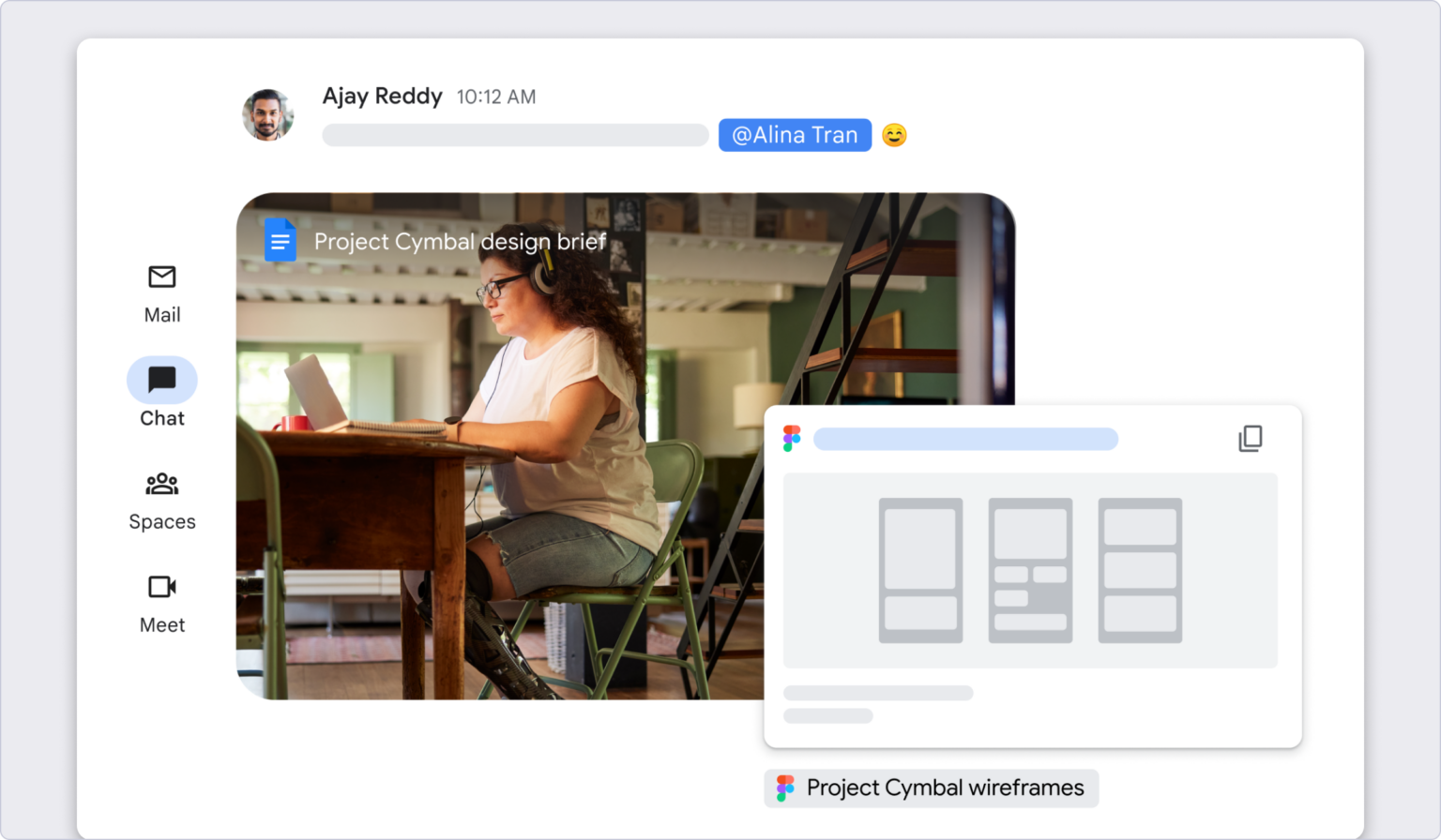 12 Best Web Development Collaboration Tools - Webvizio Blog