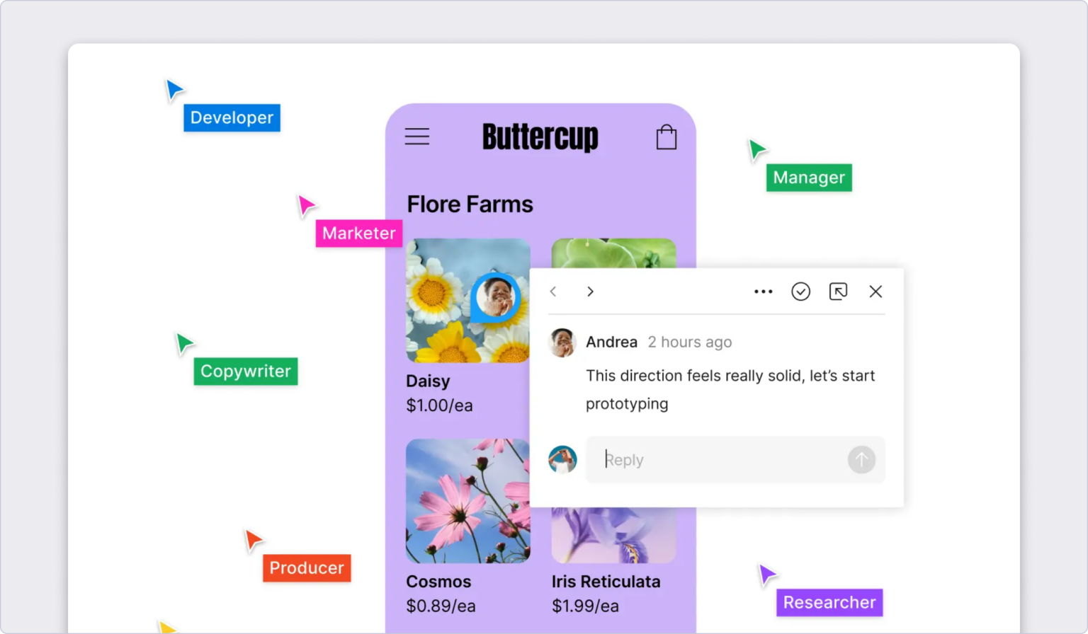 12 Best Web Development Collaboration Tools in 2024 | Webvizio