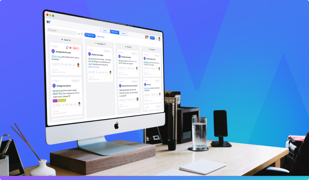 11 Tips for Effective Website Annotation | Webvizio