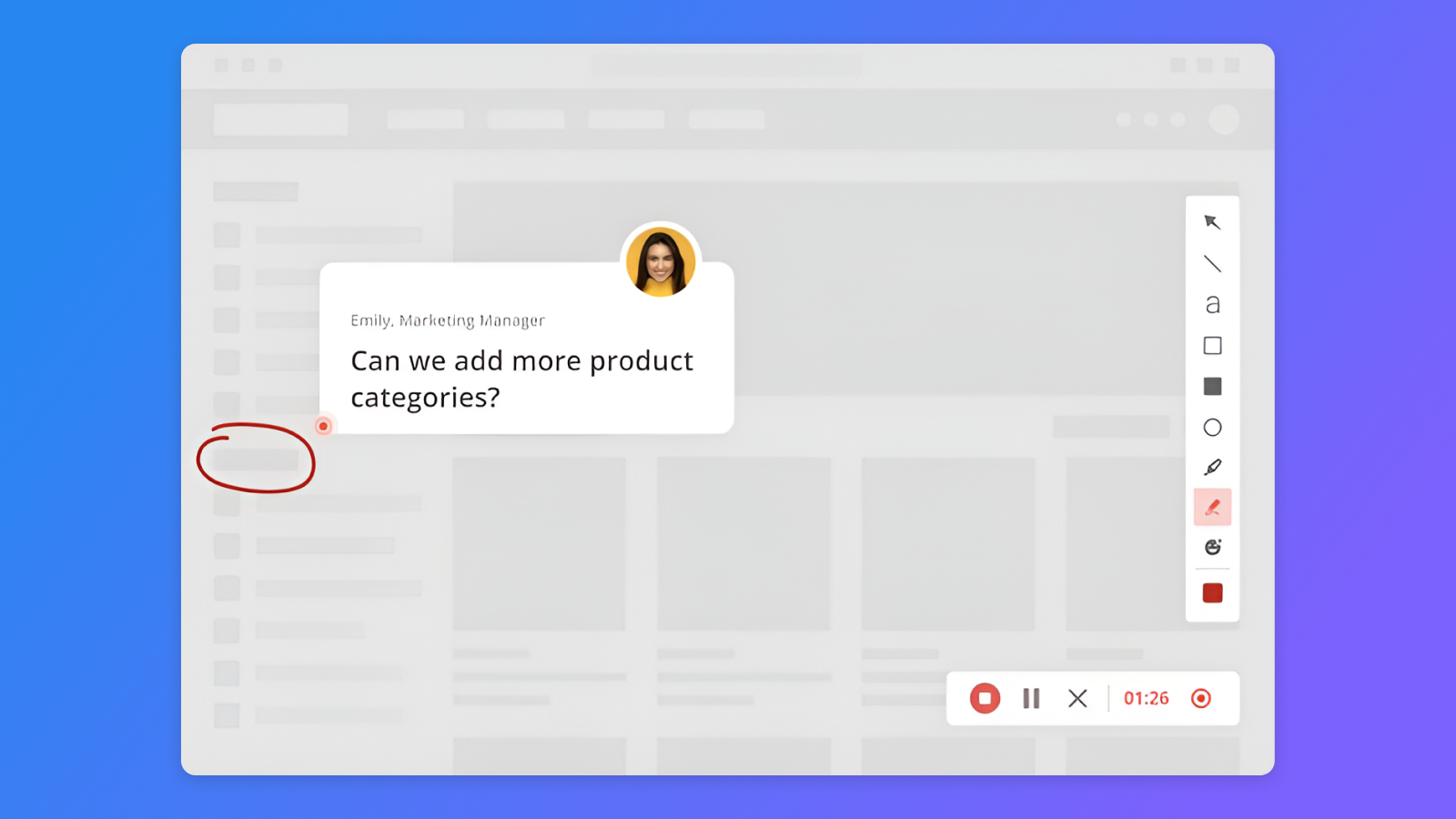 Top Client Collaboration Tools for Distributed Teams in 2024