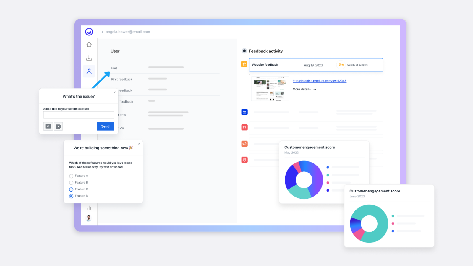 Top Client Collaboration Tools for Distributed Teams in 2024