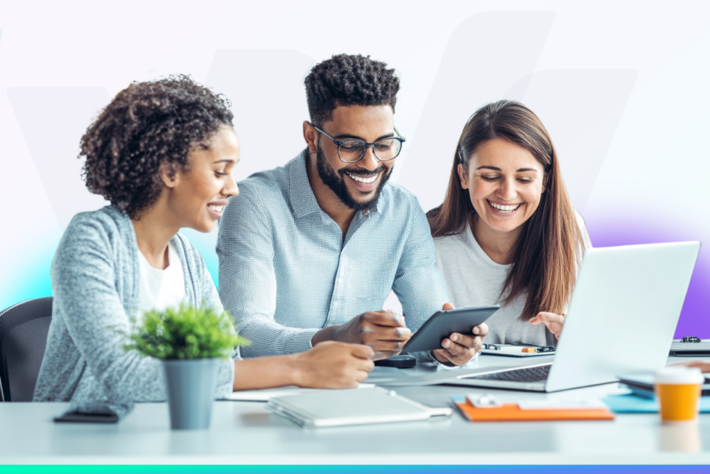 Top Client Collaboration Tools for Distributed Teams in 2024 Top Client Collaboration Tools for Distributed Teams in 2024