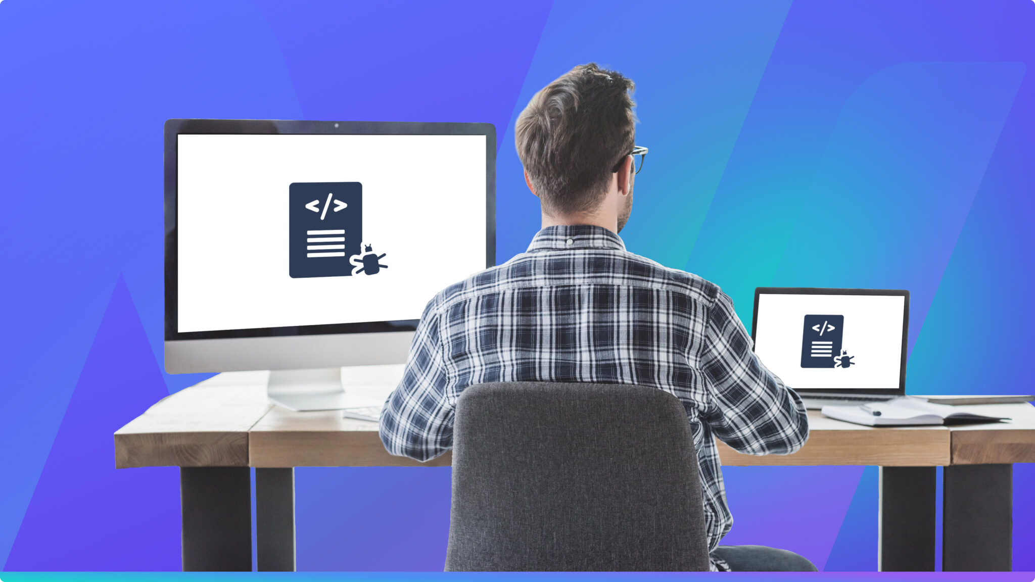 Find & Fix Bugs on Any Website | Webvizio Bug Tracking Tool