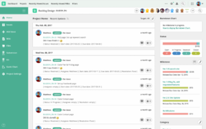12 Best Bug Tracking Tools in Software Development in 2025