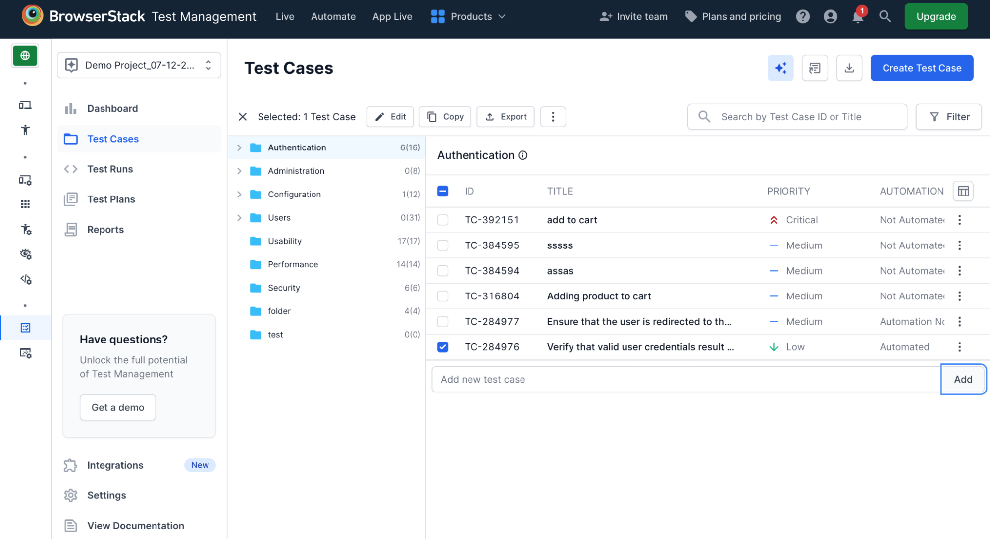 12 Best Bug Tracking Tools in Software Development in 2025