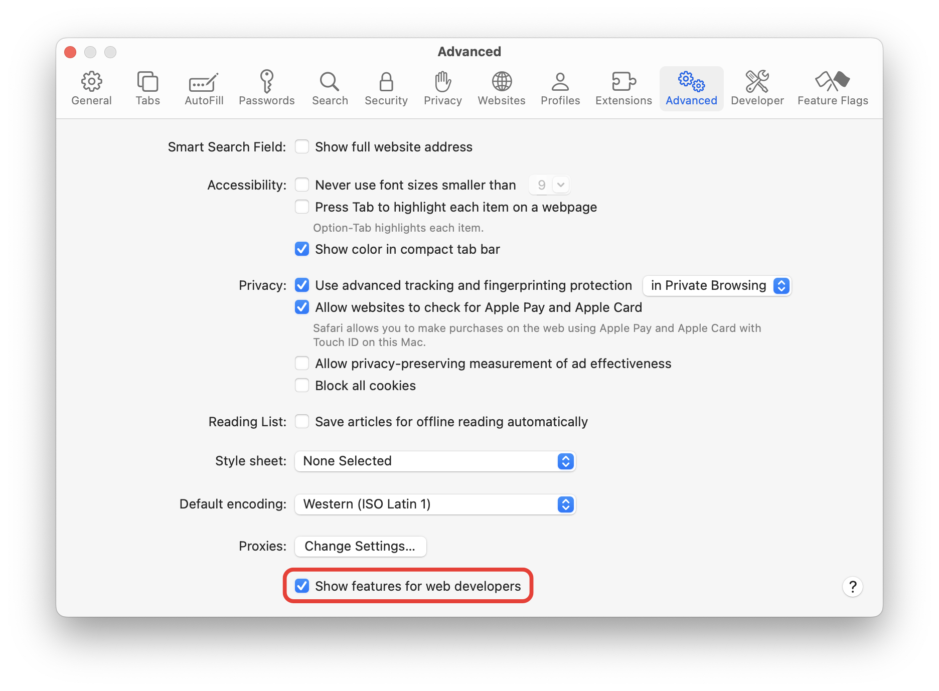 Collecting and Analyzing Browser Logs with Chrome DevTools - Webvizio ...