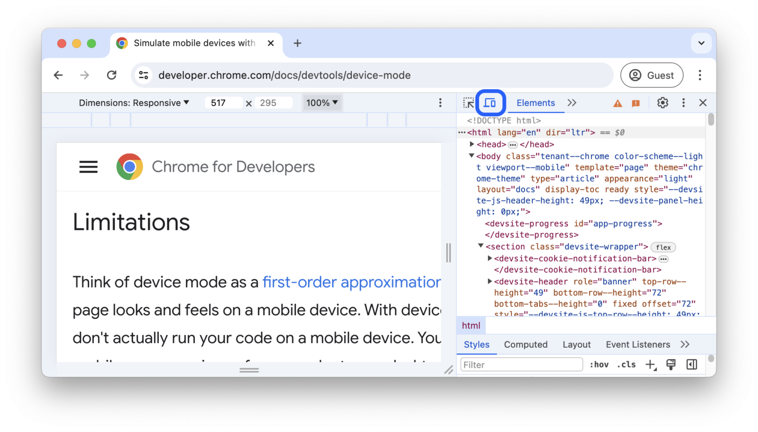 Collecting And Analyzing Browser Logs With Chrome Devtools Webvizio 9575