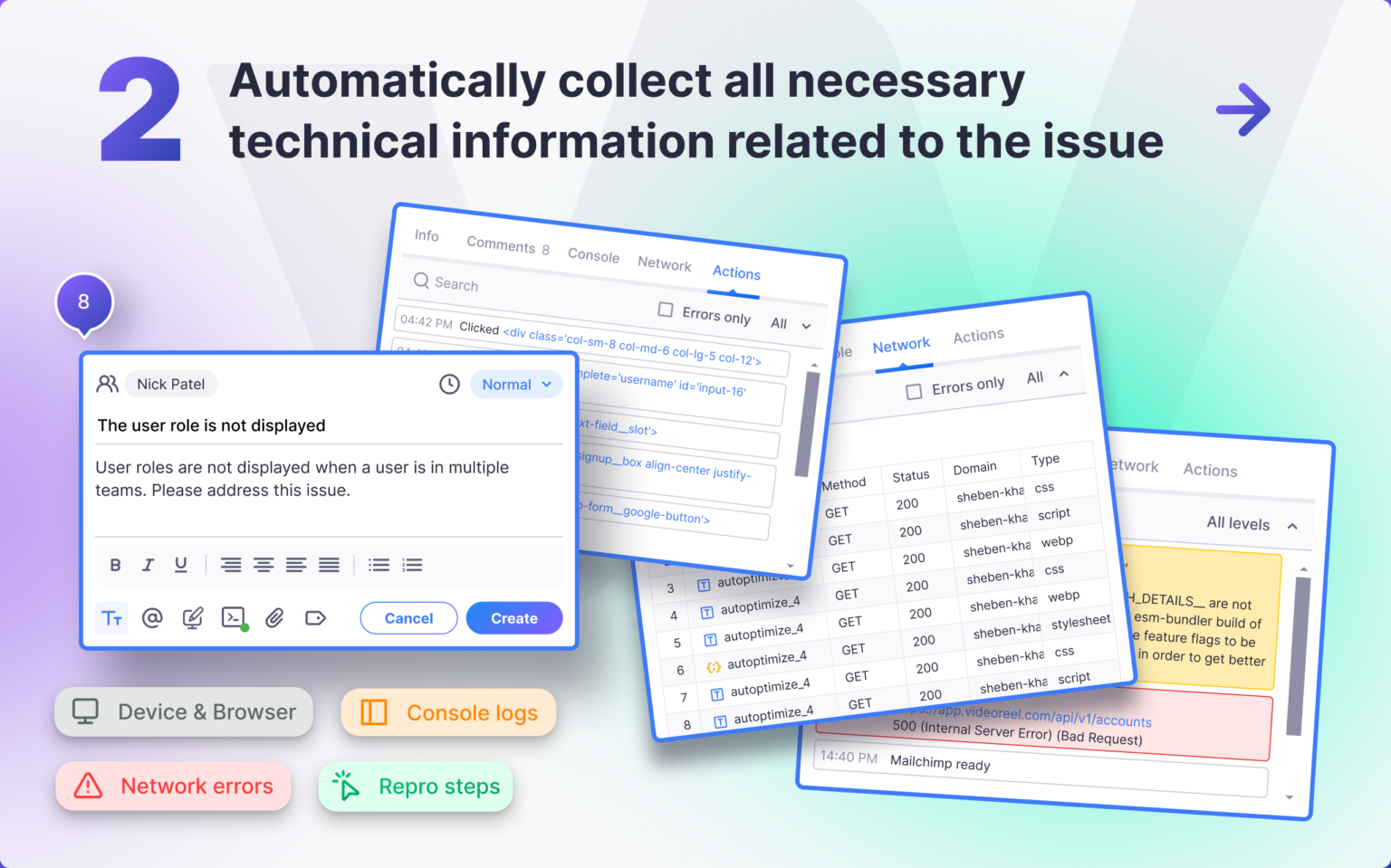 Webvizio Introduces New AI Prompts Feature for IDE AI Agents